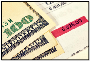 Different Types of Bail Bonds and What They’re about - DeLaughter Bail ...