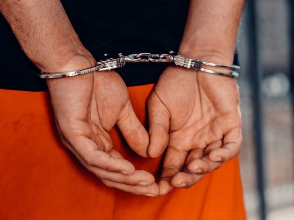Bail Bond Laws In The United States DeLaughter Bail Bonds