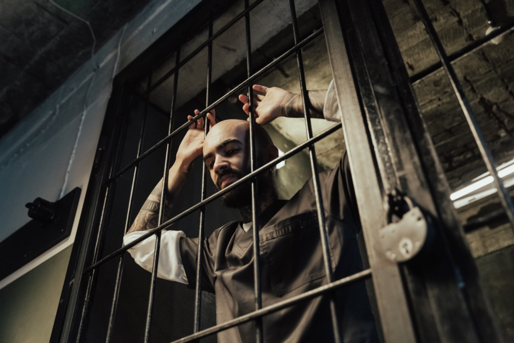 Understanding The Steps Of Criminal Trial In The US - DeLaughter Bail Bonds