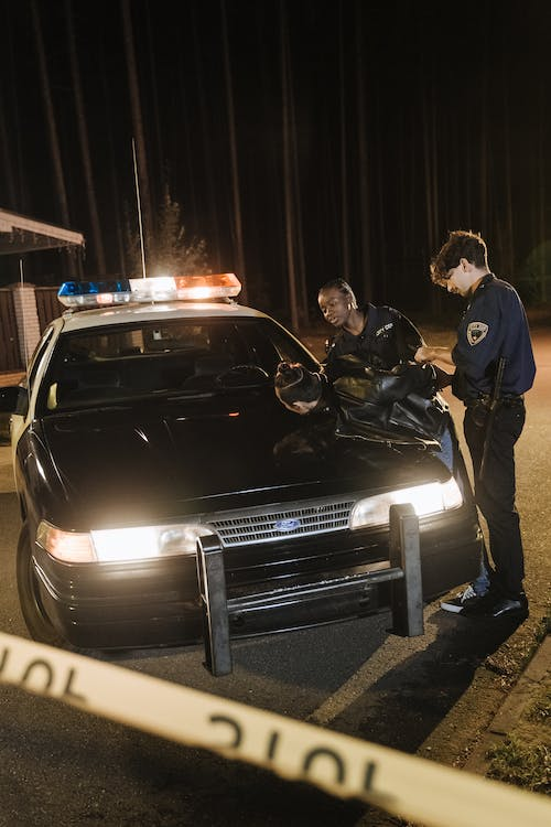 Effective Ways To Speed Up The Process Of Bail In Indiana Effective Ways To Speed Up The Process Of Bail In Indiana