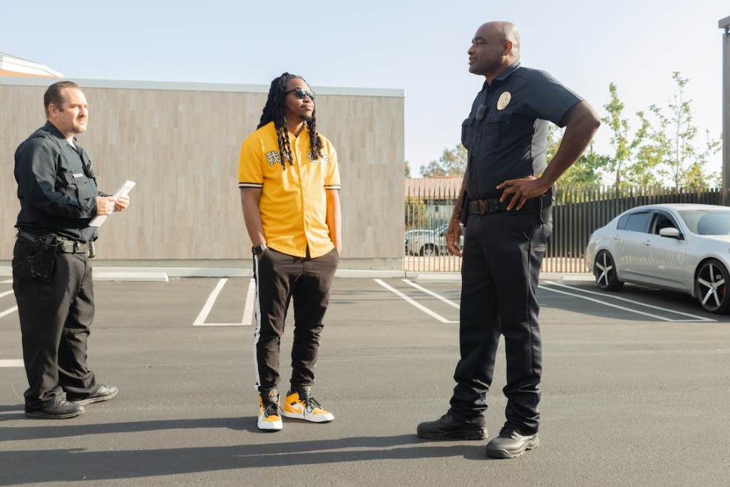 Navigating Probation and Bail Bonds: What You Need to Know - DeLaughter ...