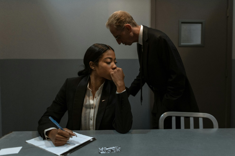 Jury Duty: How the System Works and Why It Matters - DeLaughter Bail Bonds